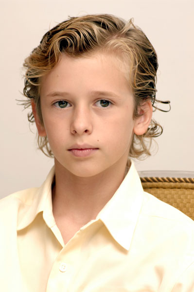 Picture of Cayden Boyd