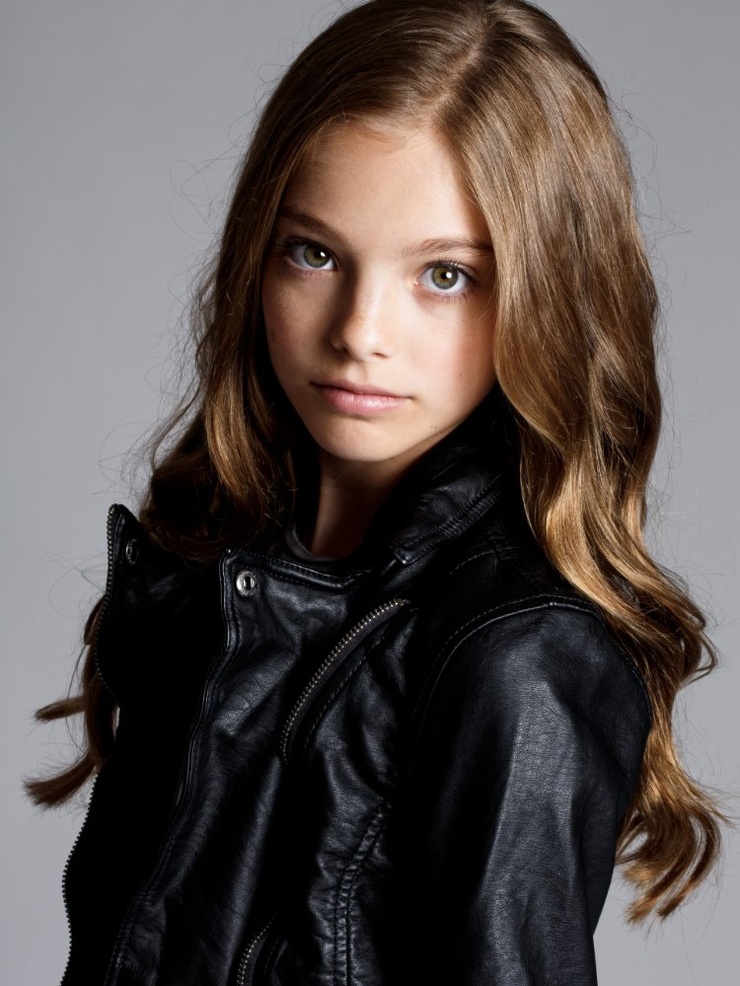 Picture of Isabel Myers