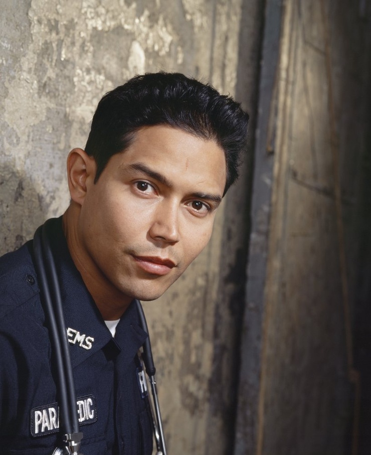 Picture of Anthony Ruivivar