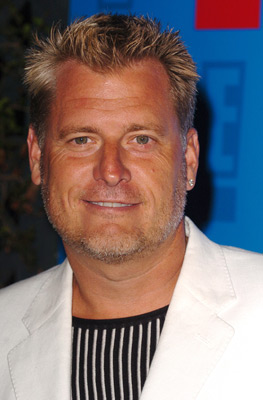 Picture of Joe Simpson