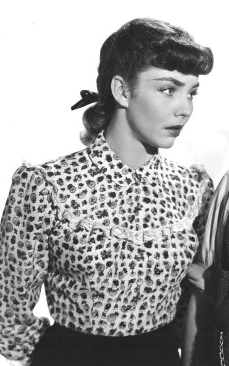 Picture of Jennifer Jones