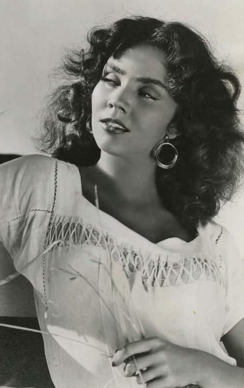 Picture of Jennifer Jones