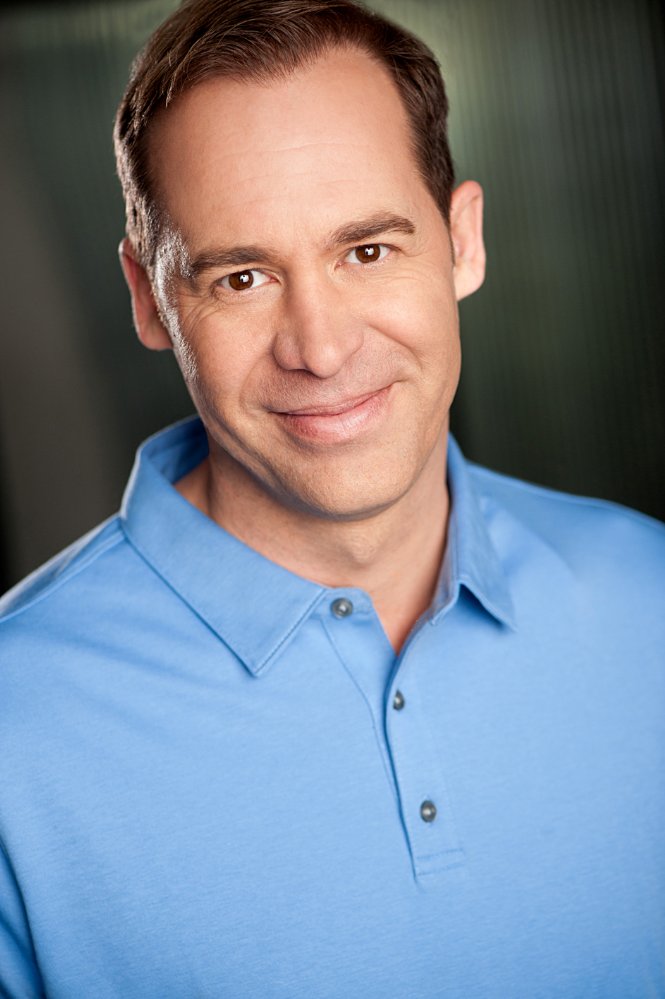 Picture of Todd Nasca