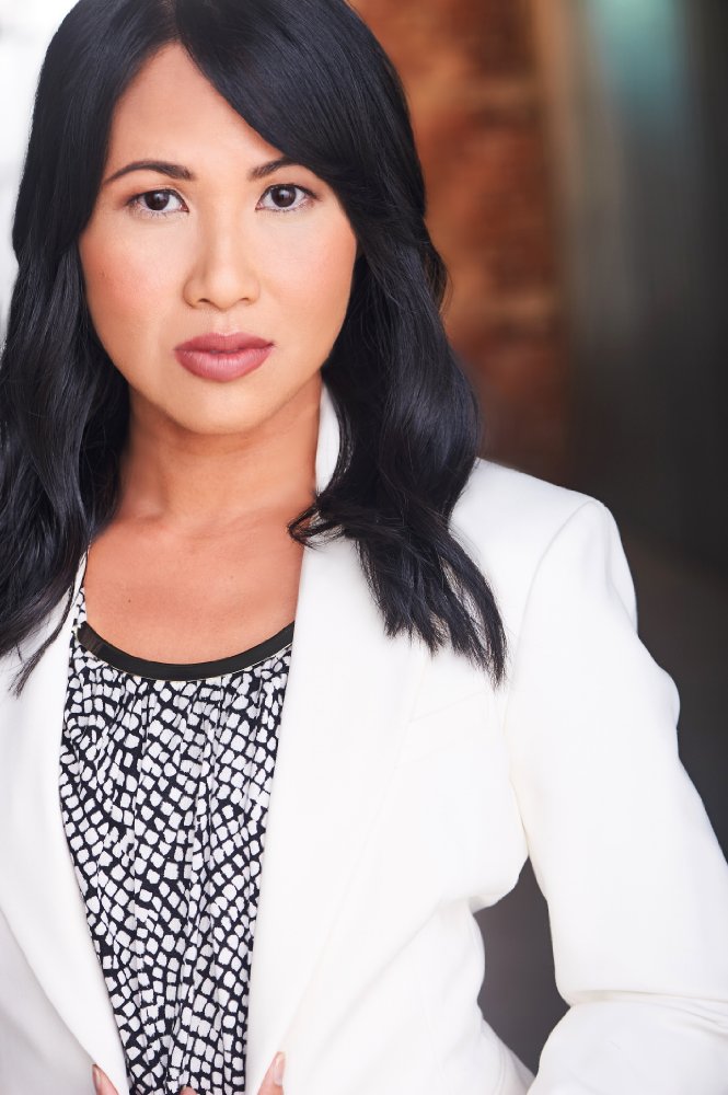 Picture of Armi Arabe Abiera