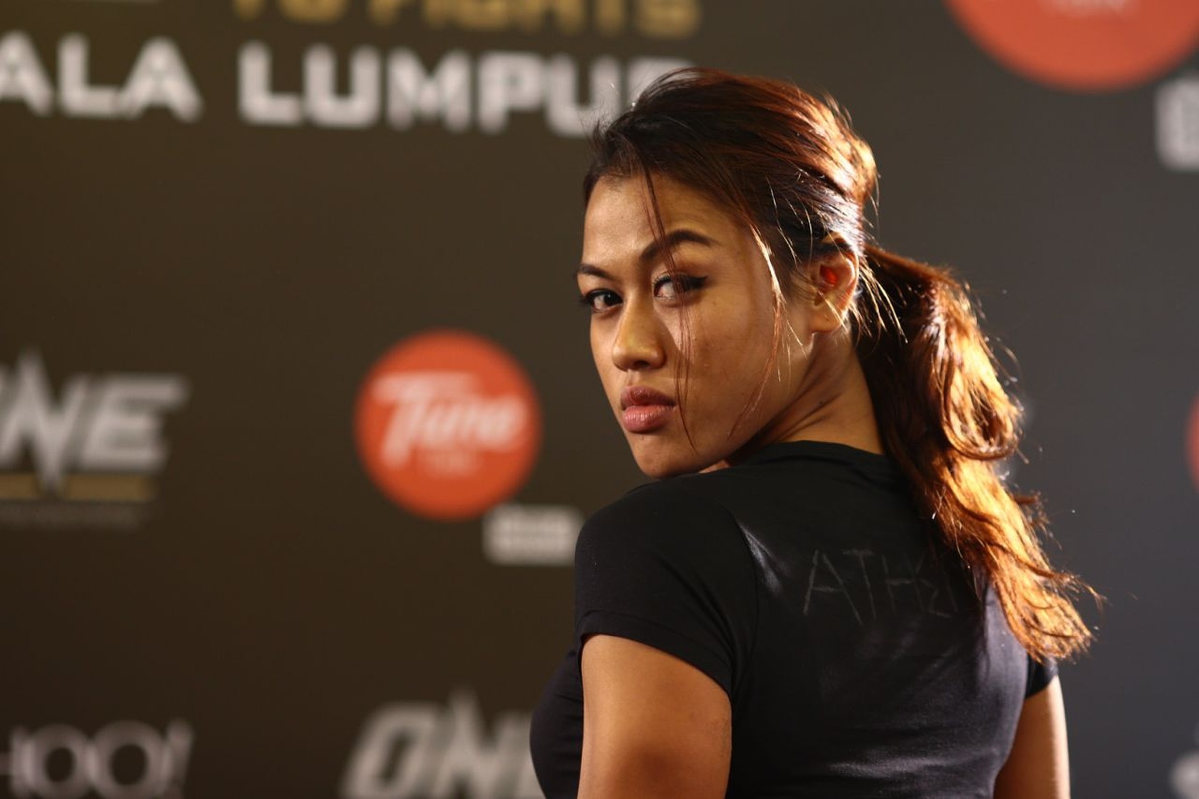 Picture of Ann Osman