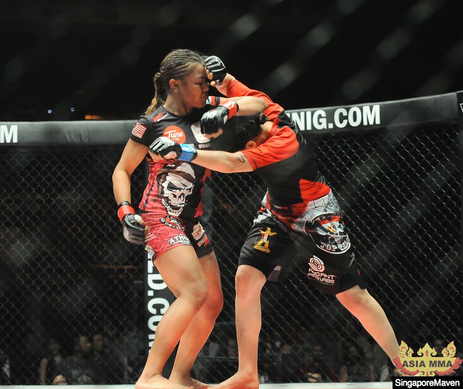 Picture of Ann Osman