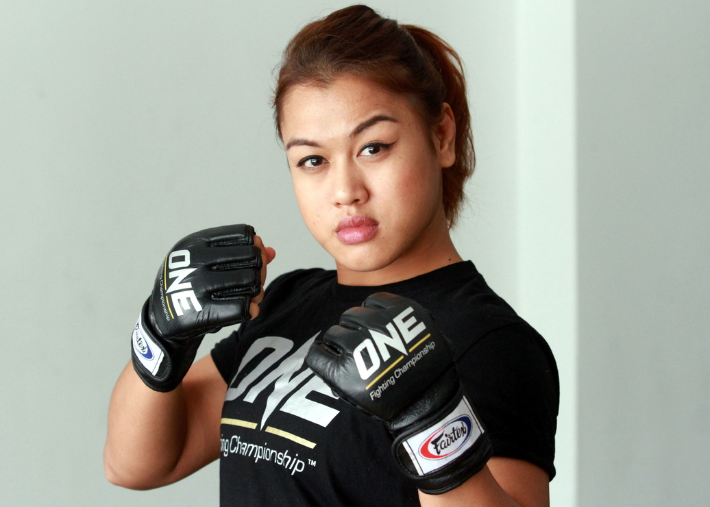 Picture of Ann Osman