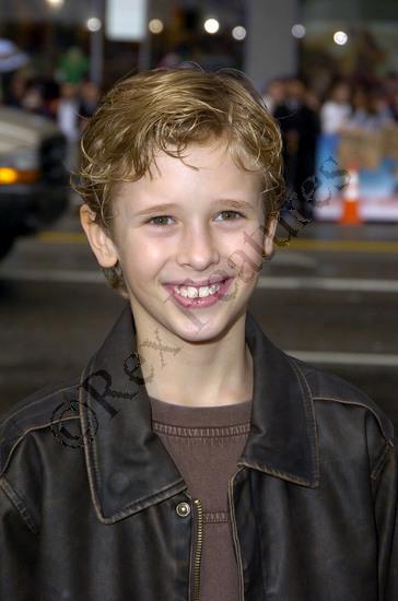 Picture of Cayden Boyd