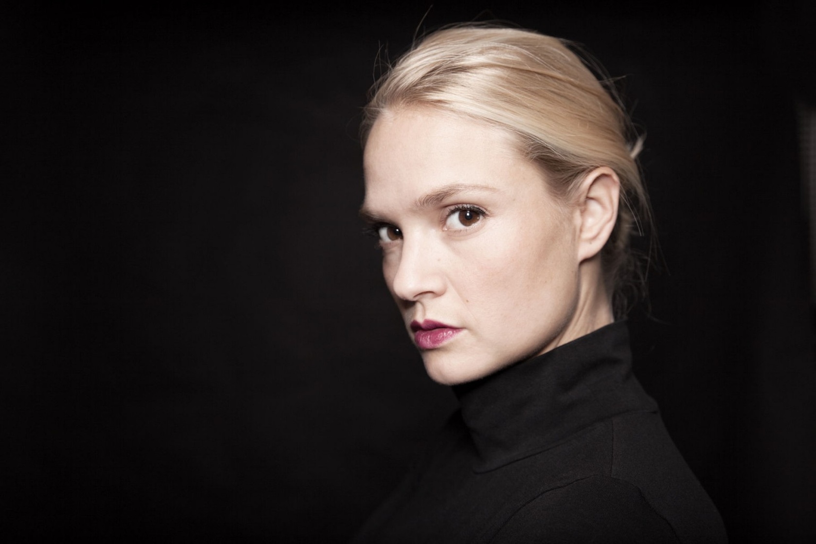 Picture of Pia Stutzenstein