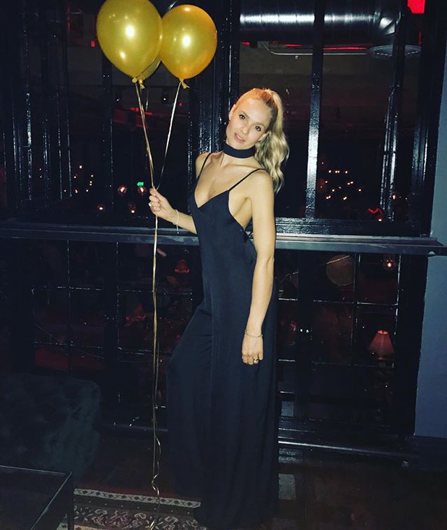 Picture of Pia Stutzenstein