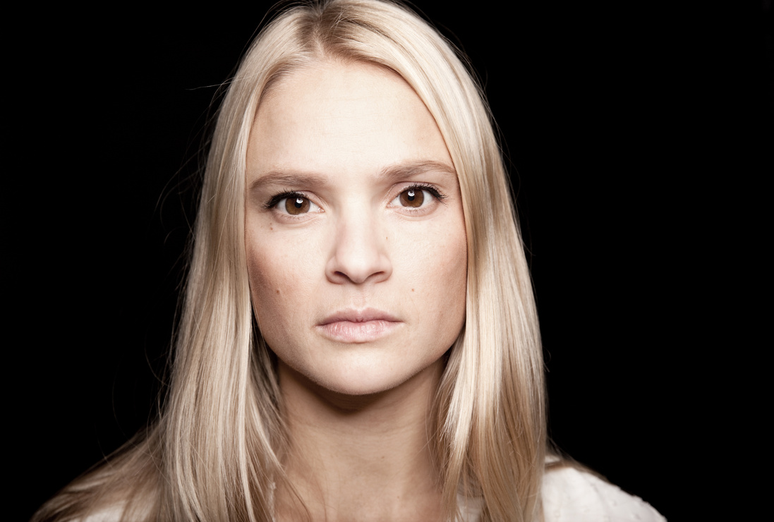 Pia Stutzenstein picture