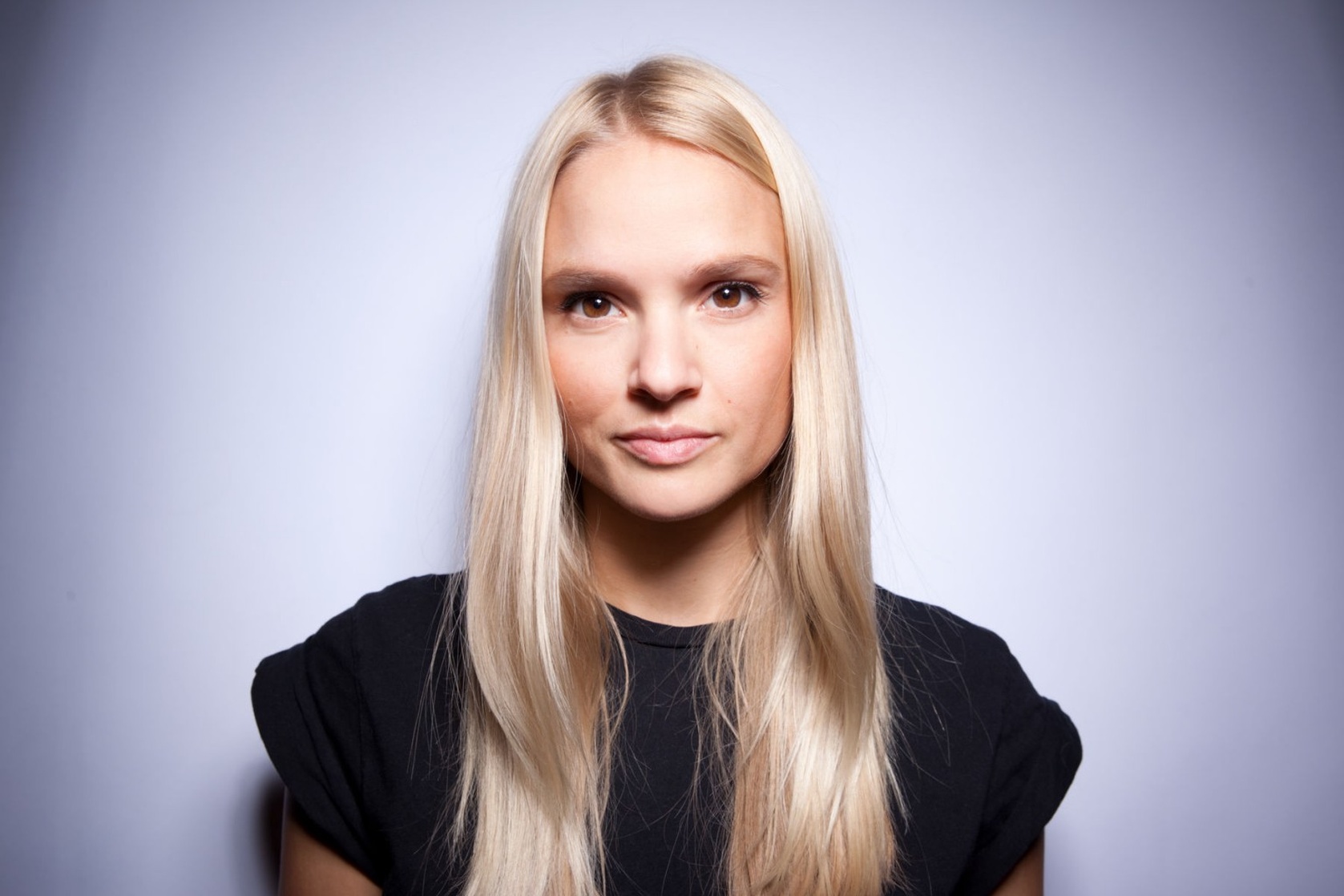 Picture of Pia Stutzenstein