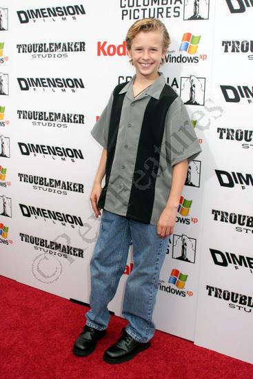 Picture of Cayden Boyd