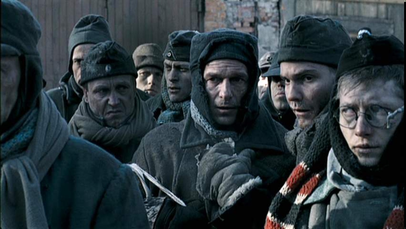 Picture of In Tranzit