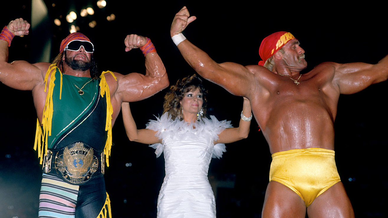 Picture of Elizabeth Hulette