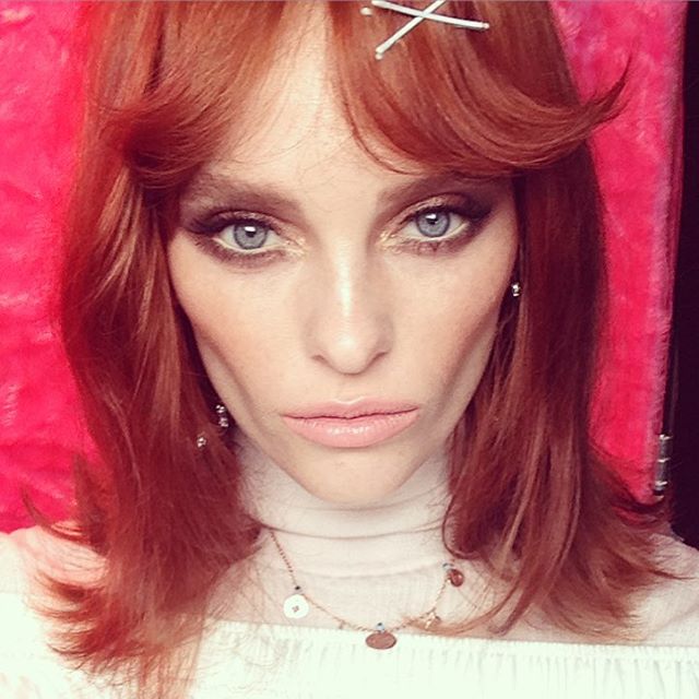 Picture of Jemma Hansen