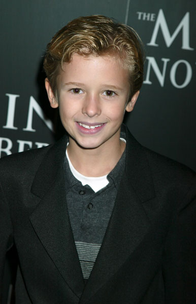Picture of Cayden Boyd