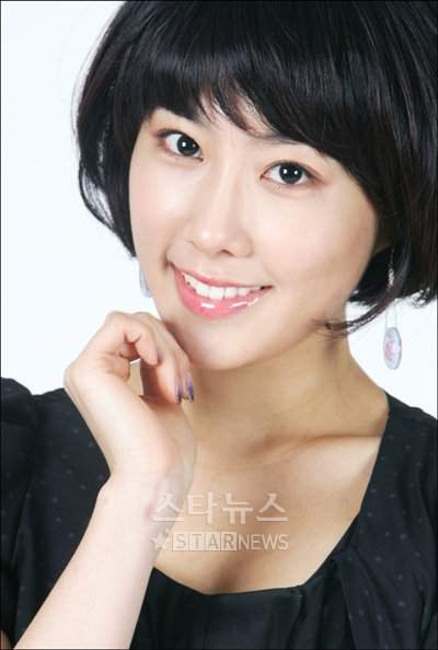 Picture of Ye-won Han