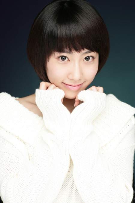 Picture of Ye-won Han