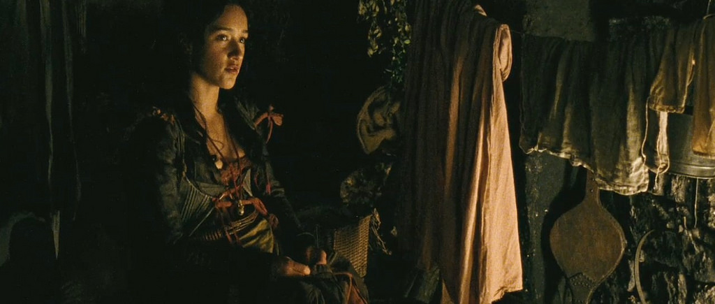 Image of The Vintner's Luck