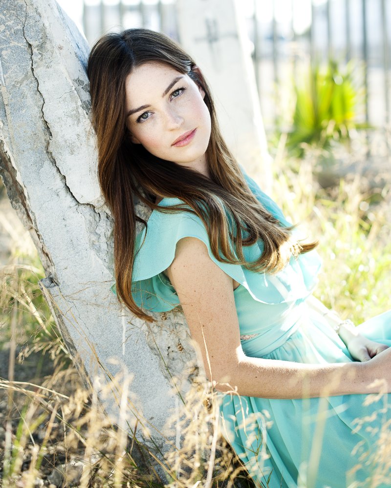 Picture of Jonna Walsh