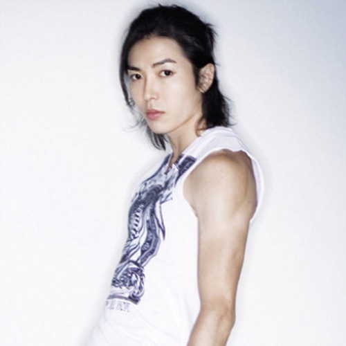 Jae-wook Kim image