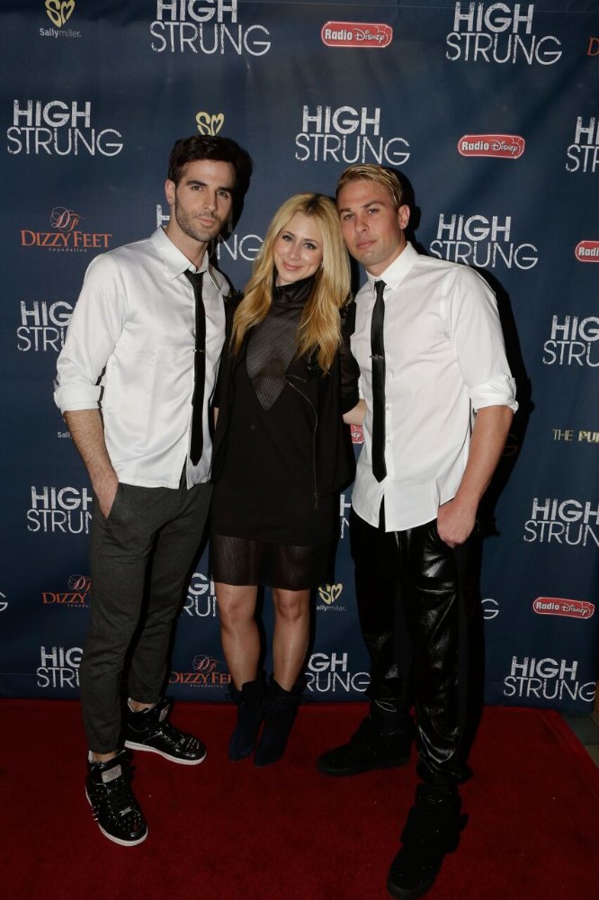 Picture of Sean van der Wilt