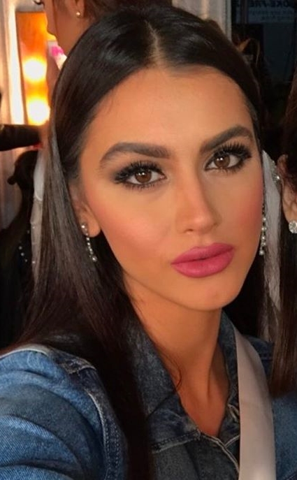Picture of Sila Çakir