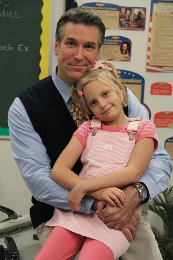 Picture of Clint Carmichael