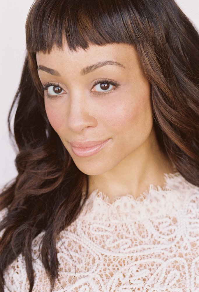 Image of Shelli Boone