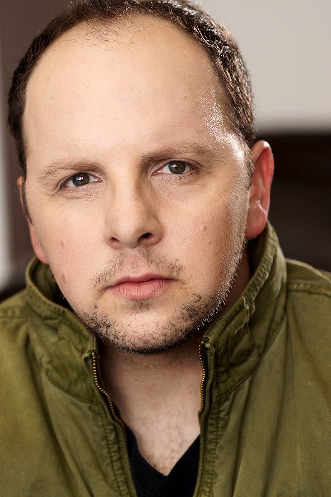 Picture of Austin Basis