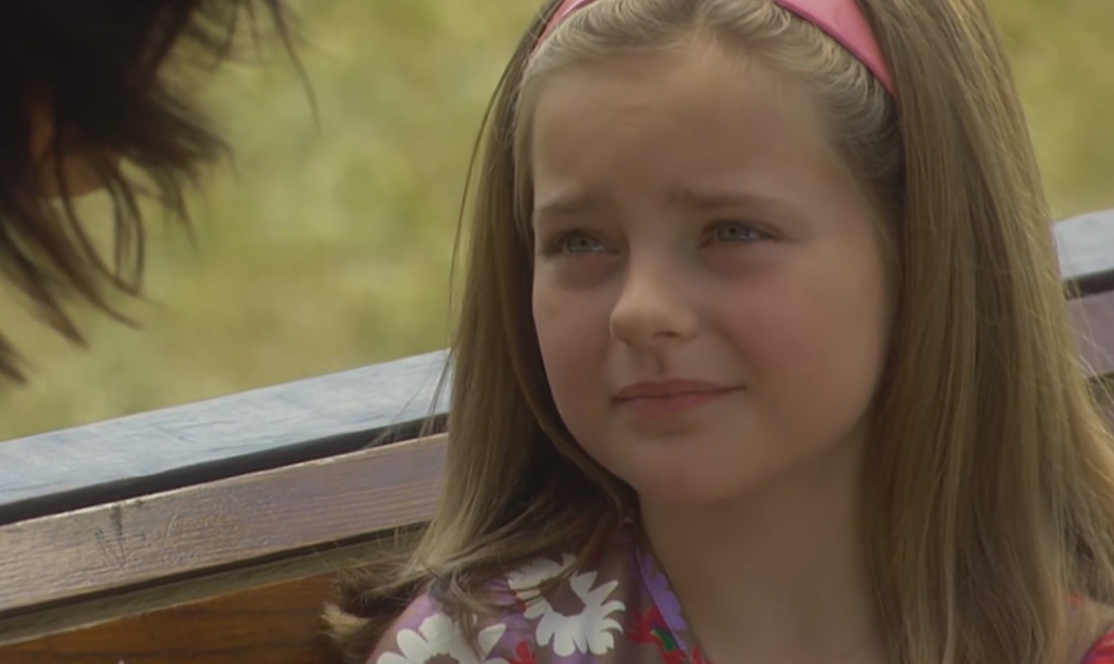 Picture of The Perfect Assistant