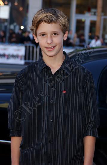 Picture of Cayden Boyd