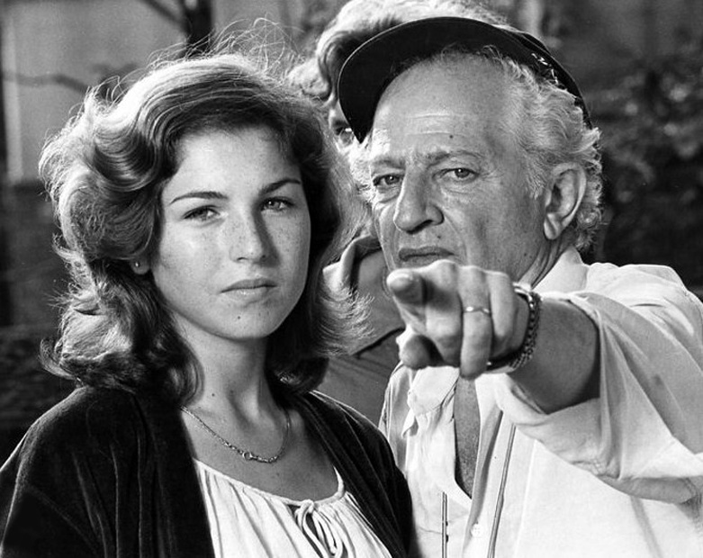 Circle of Two picture