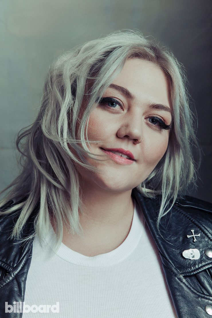 Picture of Elle King