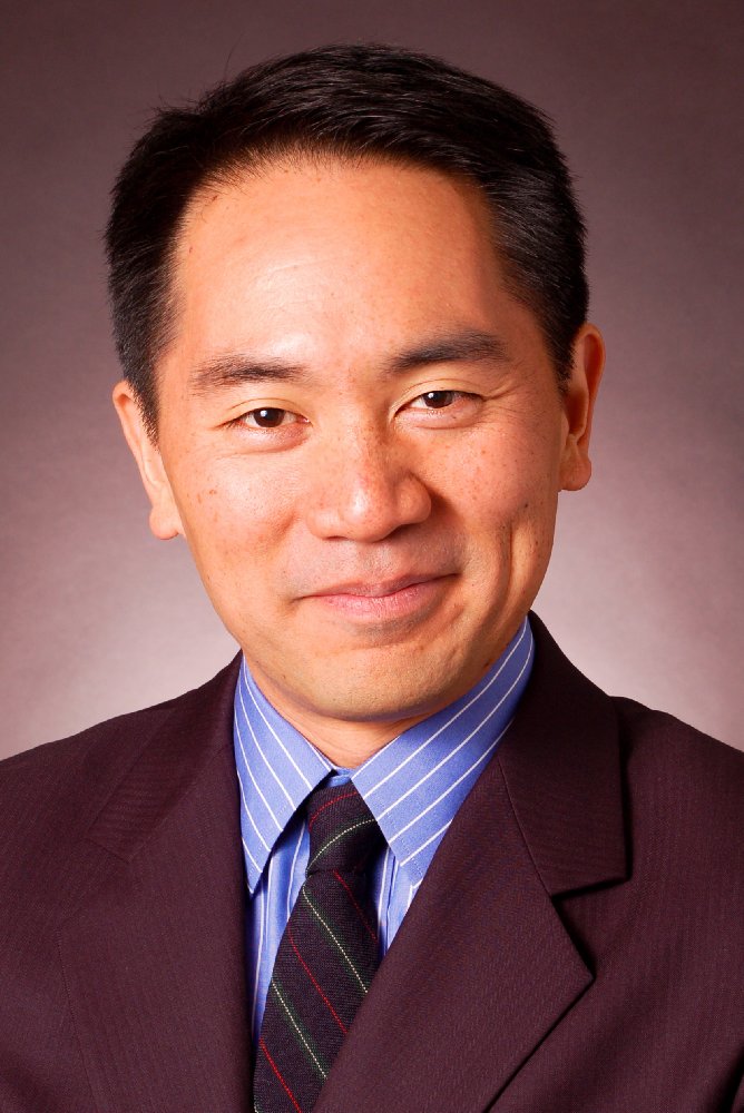 Picture of Keisuke Hoashi