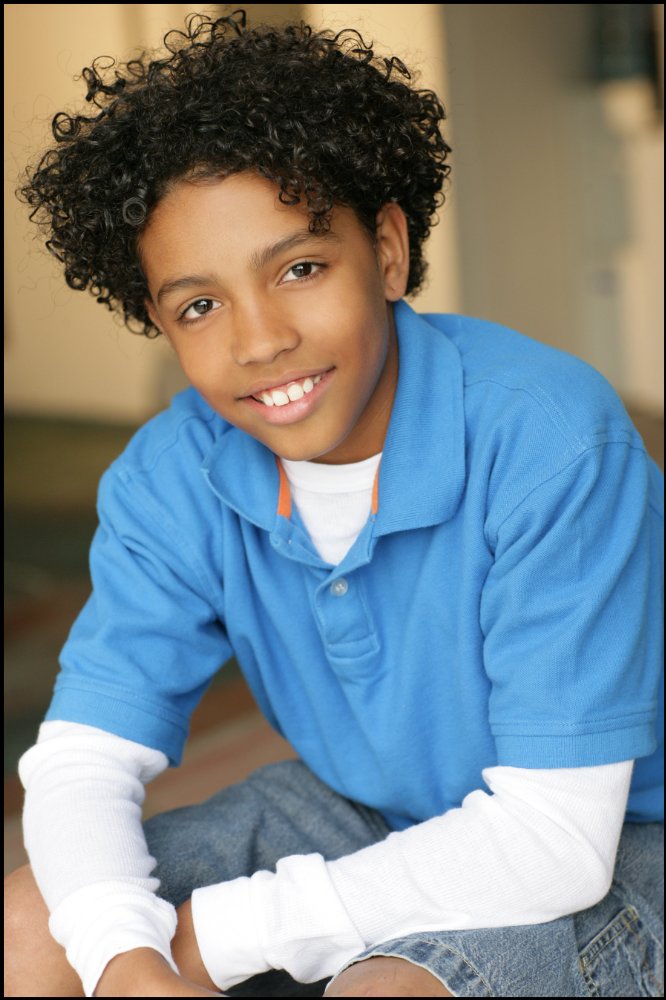 Picture of Jordan Wright