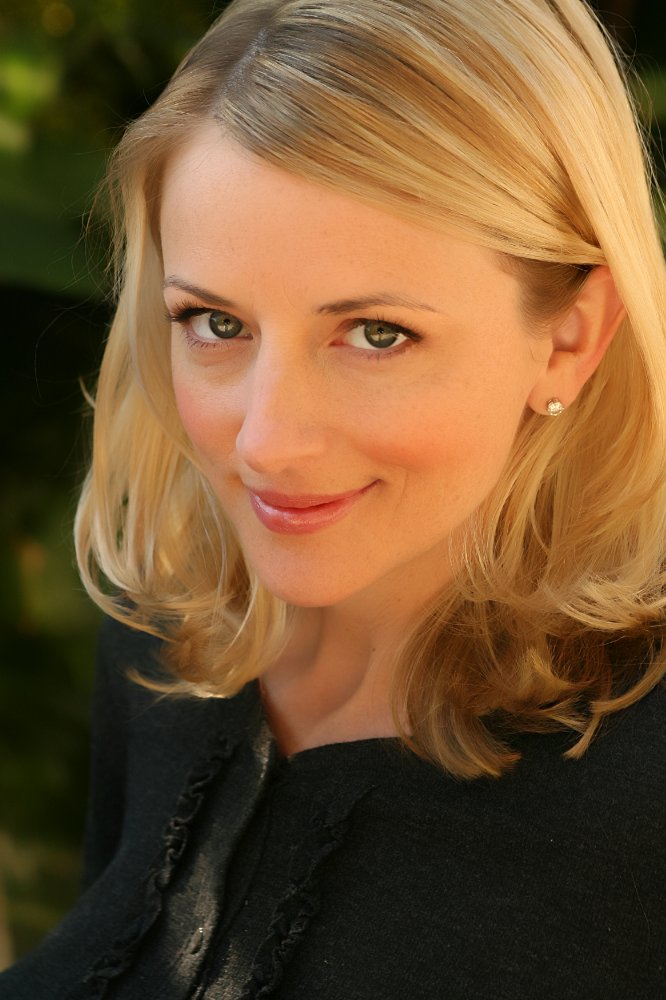 Picture of Laura Putney