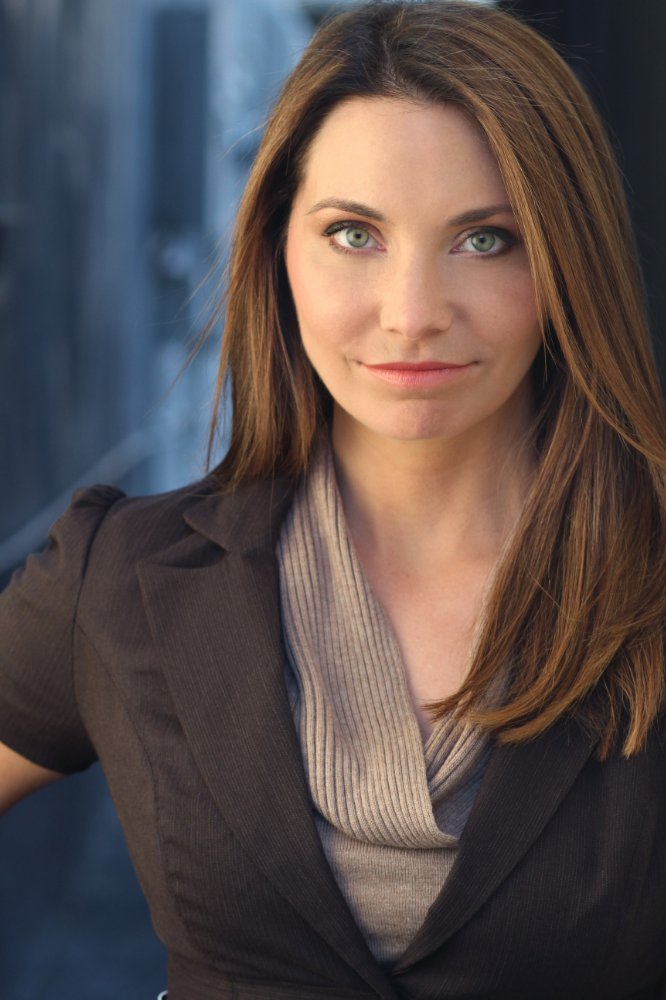 Picture of Carolyn Morse