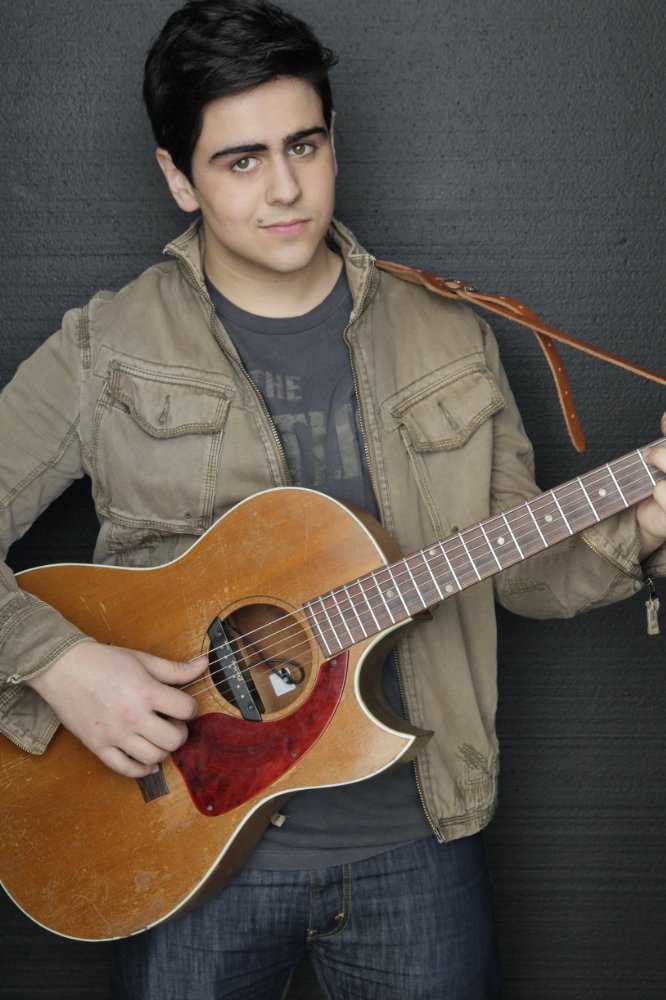 Picture of Matthew Gumley