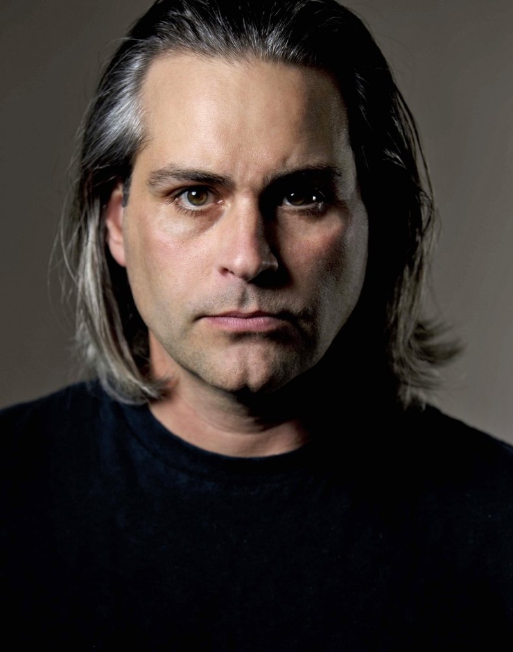 Image of Riley Schmidt