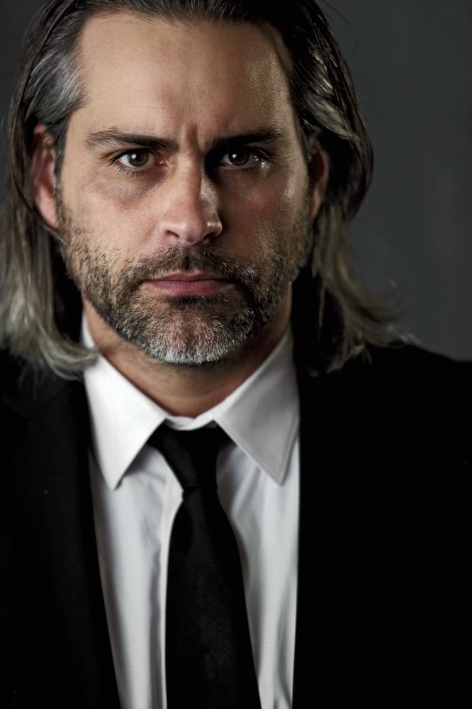 Picture of Riley Schmidt