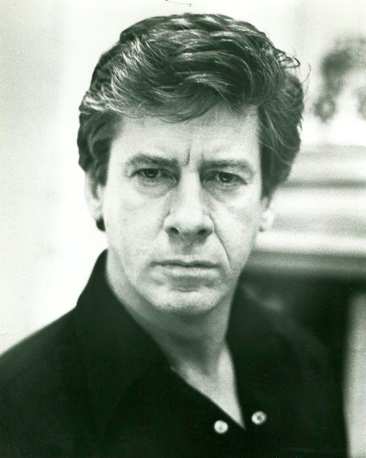 Paul Gleason picture