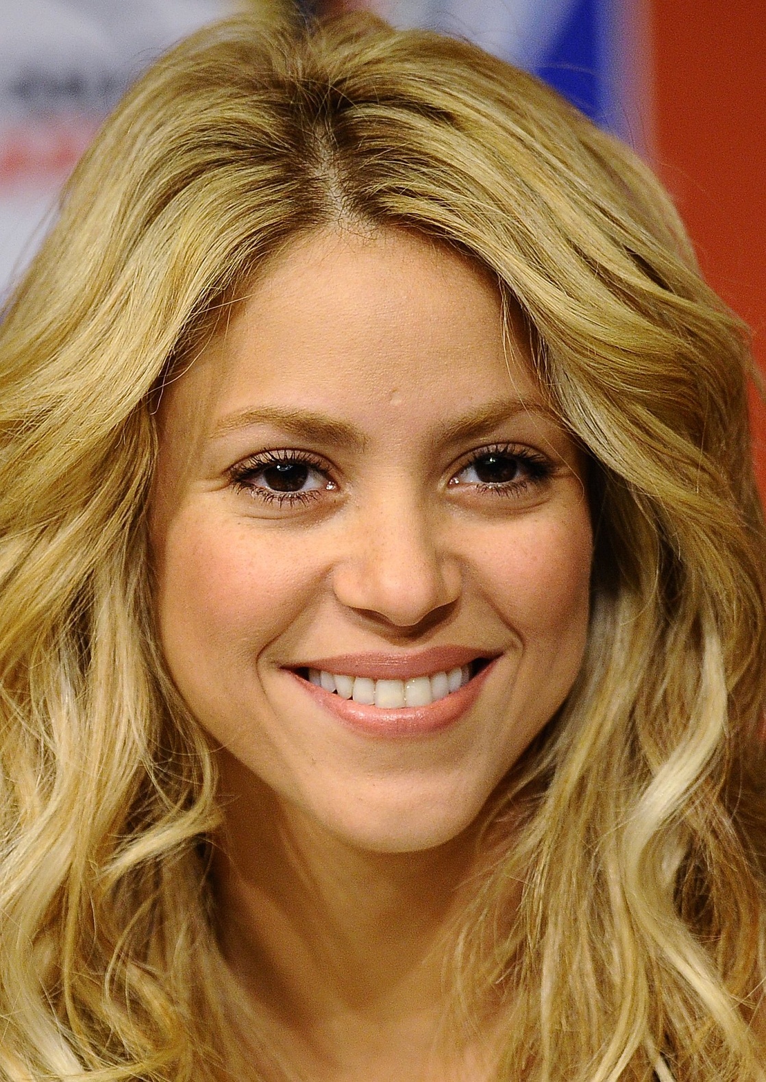 Shakira picture