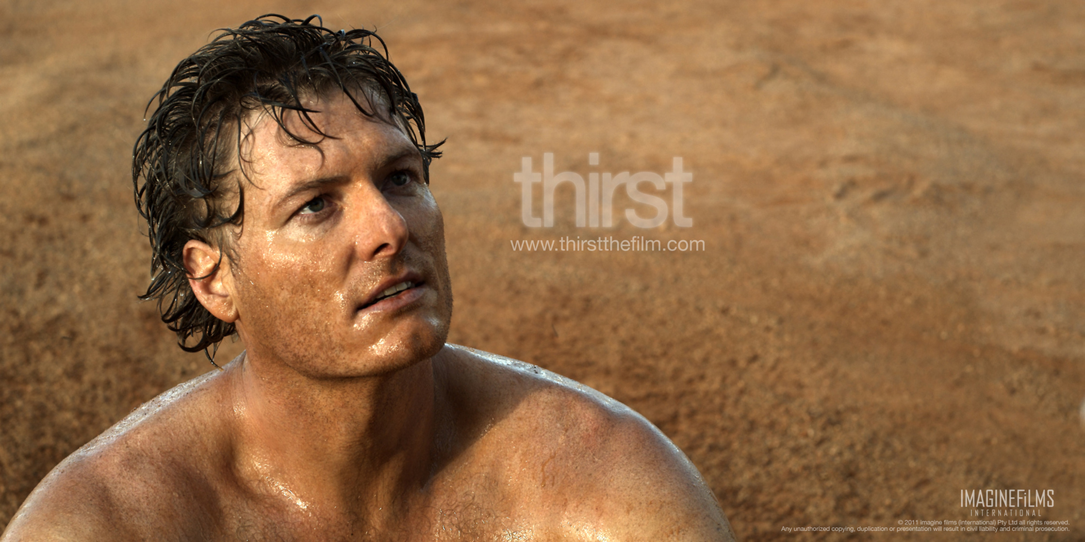 Picture of Myles Pollard