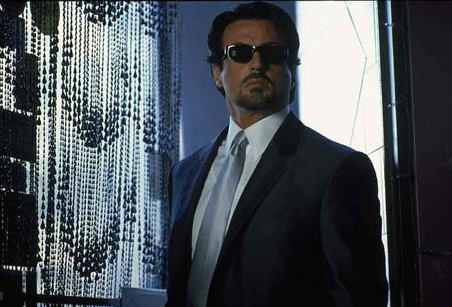 Picture of Get Carter