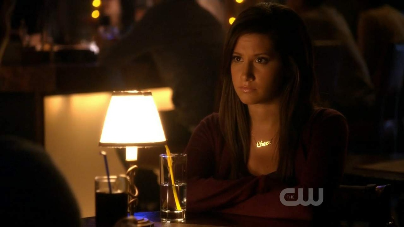 Picture of Ashley Tisdale