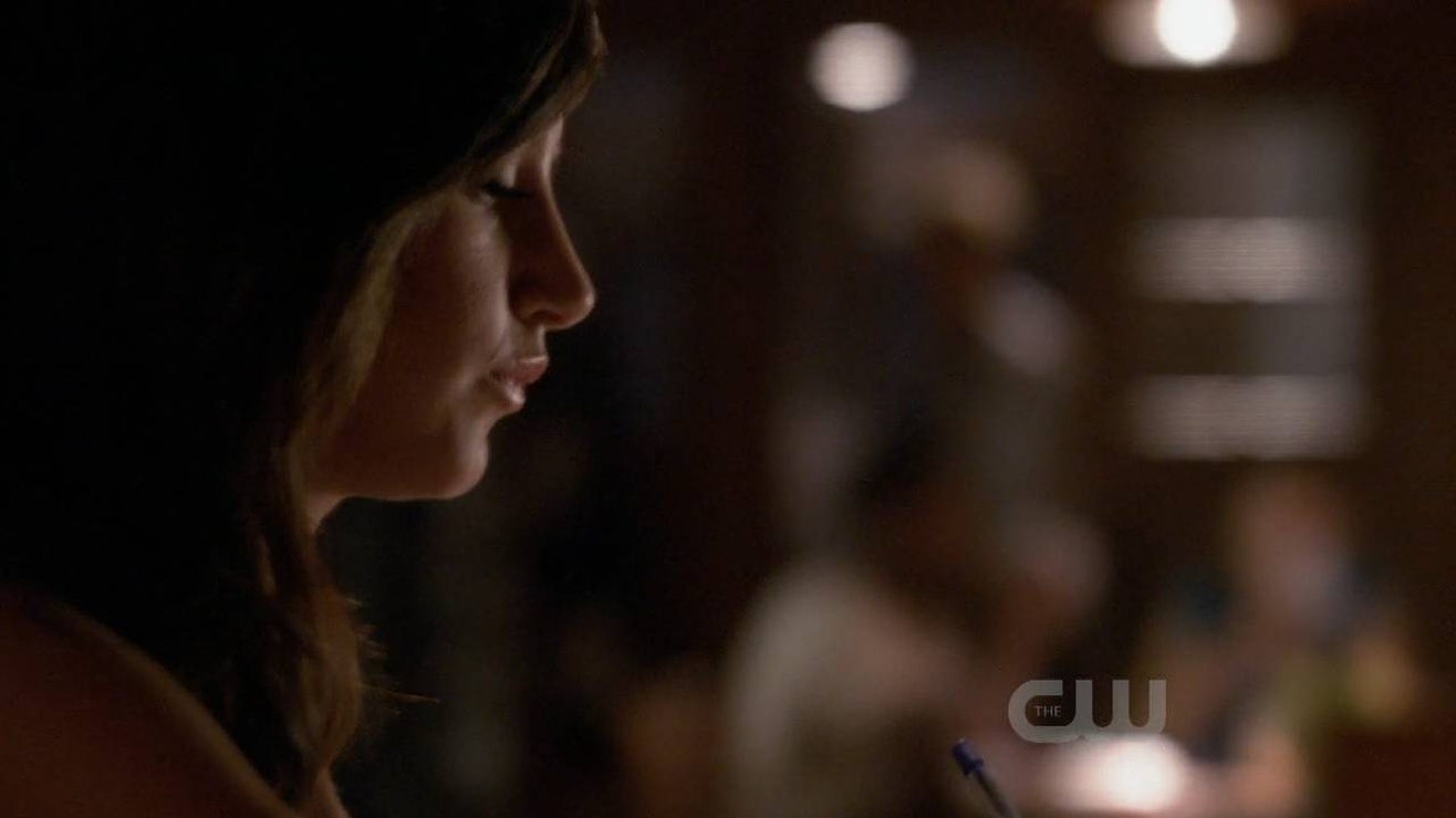 Picture of Ashley Tisdale