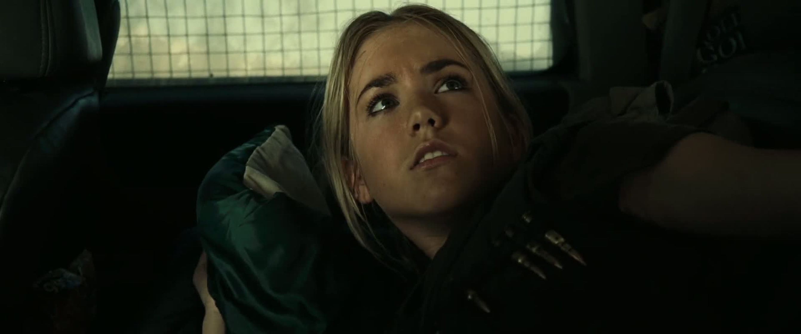 Picture of Spencer Locke