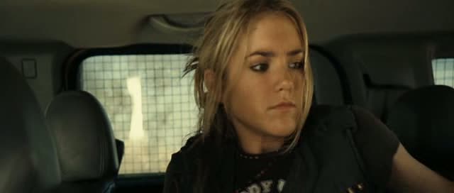 Image of Spencer Locke